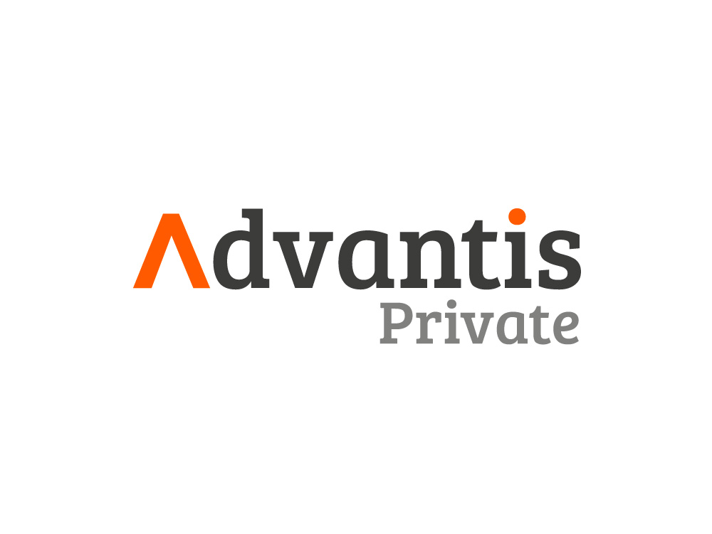 Advantis