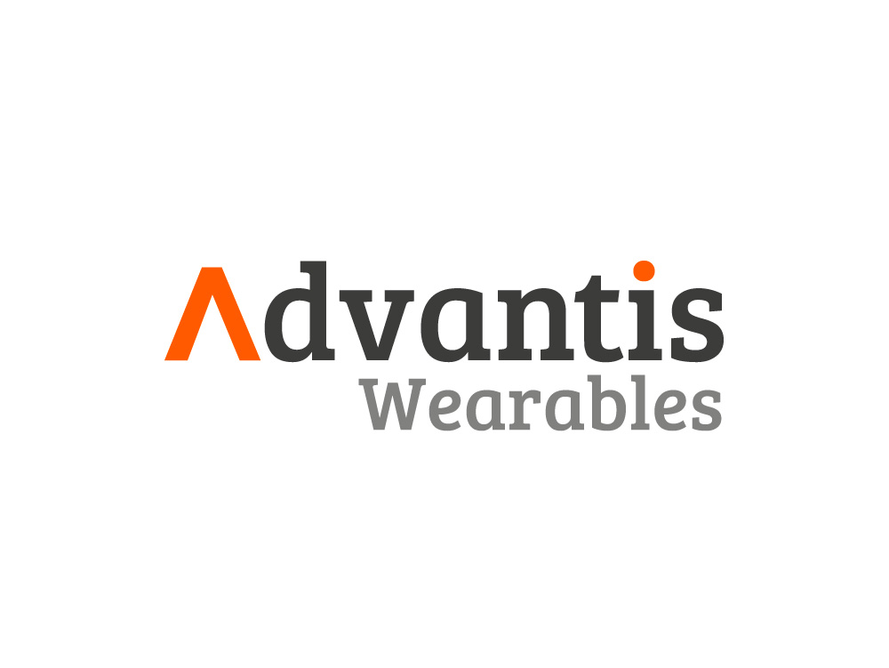 Advantis
